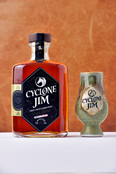 Photo Gallery - Old Forge Distillery