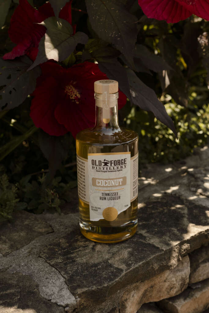 Plan Your Visit | Old Forge Distillery | Liquor Store in Pigeon Forge, TN